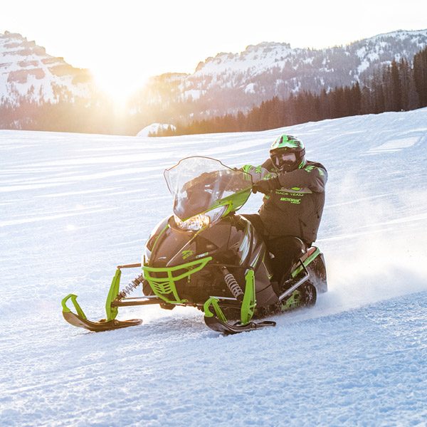 Boat Sport Marina in Eagle River, WI - Boating Sales, Rentals ...